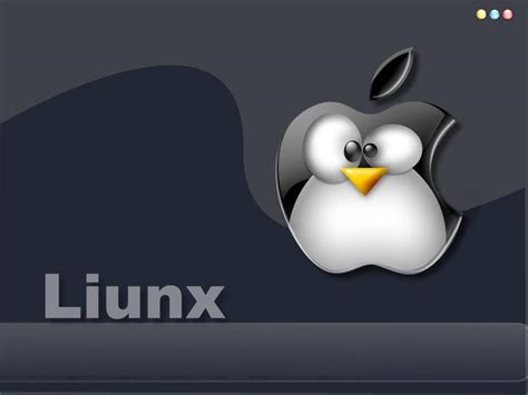 【linux操作记录】centos设置man帮助手册为中文 知乎