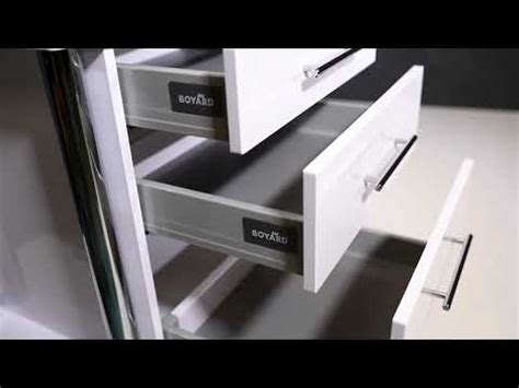 Ящики метабоксы что это: выбор и установка своими руками