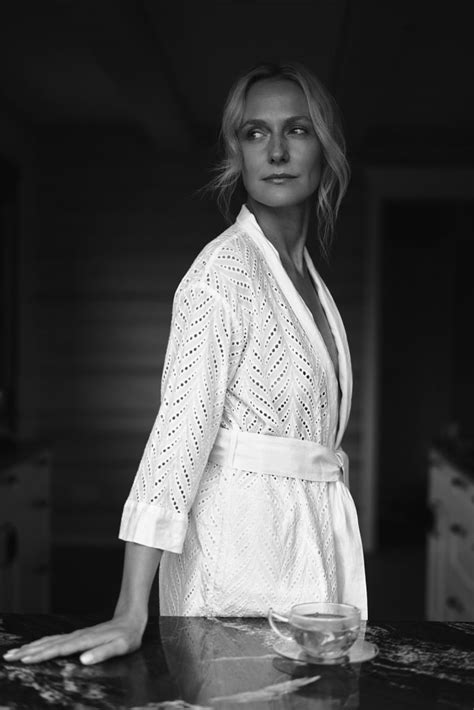 Lys Models Is Searching For New Faces Female And Male Lys Models