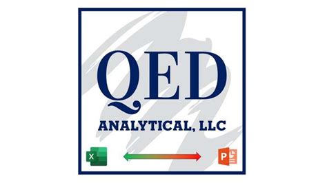 actual powerpoint automation with excel vba
