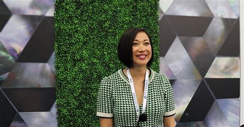 My Nguyen On Linkedin Thank You Cruise Ship Interiors Expo For The Interview