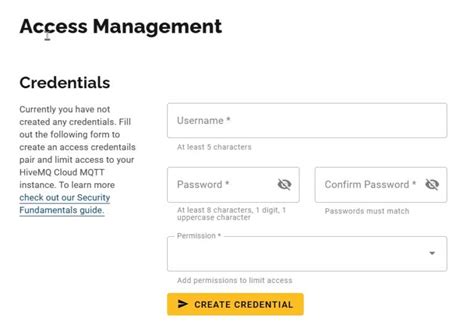 免費 Mqtt 伺服器 免費連接100 台設備 10gb 流量 免費申請 Mqtt Broker Server 台灣智能感測科技