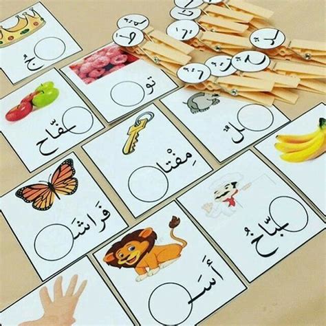 فهم المقروء الصف الأول الأرشيف ملفاتي