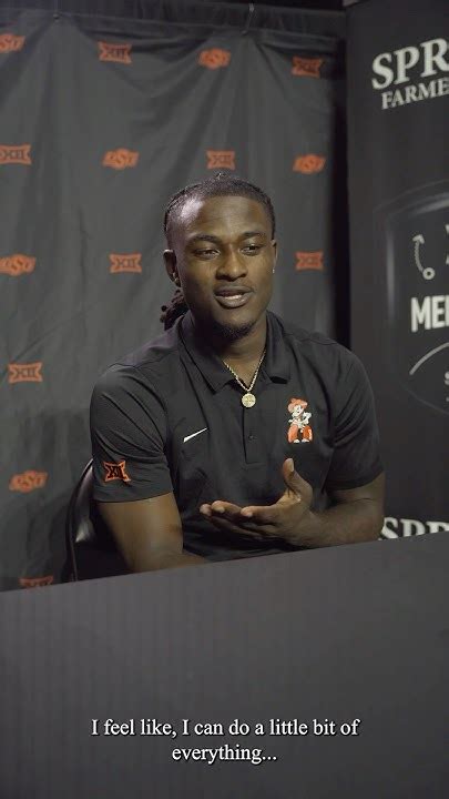 Jamyron Keller If You Could Choose One Artist To Compare Your Game To