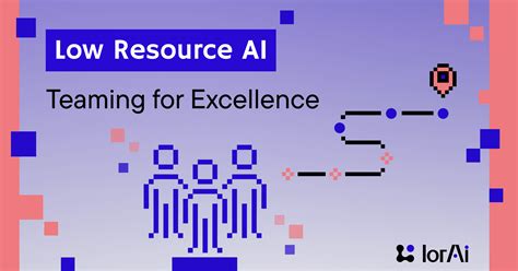 Lorai Advancing Kinit Into A Leading Research And Innovation Hub In