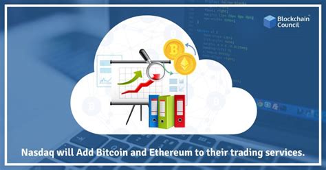 Solidity For Beginners A Guide To Getting Started Blockchain Council