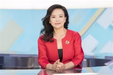 Хятадад Австралийн сэтгүүлчийг тагнуул хийсэн хэрэгт сэжиглэн баривчилжээ