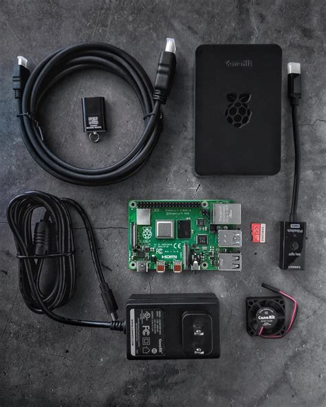 5 Uses For Raspberry Pi Routers To Get Better Internet Speedify