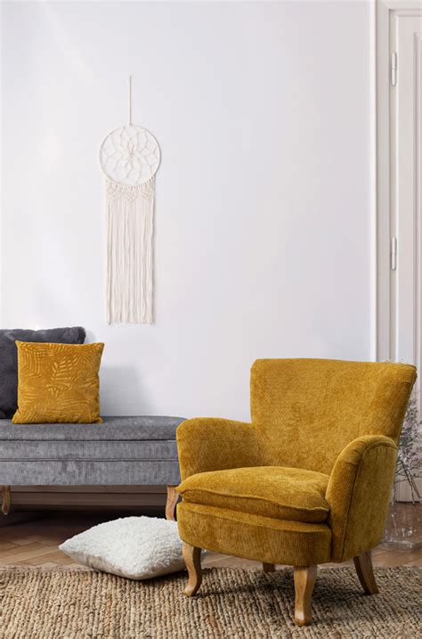 Arredamento casa giardino arredi import distribuzione | Bizzotto
