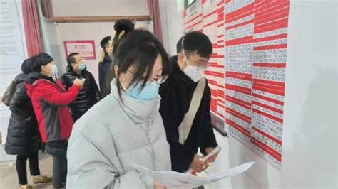 浦东10个城中村改造项目已100签约清盘，今年还将拔点40个点位居民中心