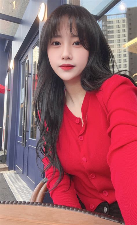 엔터테인먼트 3분기 실적 및 밸류에이션 Jyp Ent 분기별 실적