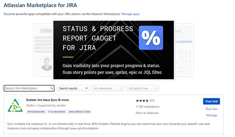 Jira ServiceNow Integration How To Set Up An Integration In 6 Steps
