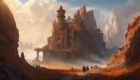 Rust Monuments Guide 2025 Locations Loot And Tips