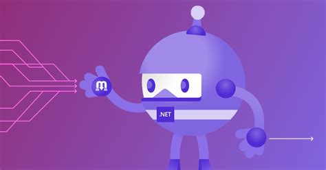 Simplifying Complexity With Mediatr And Minimal Apis Q Agency