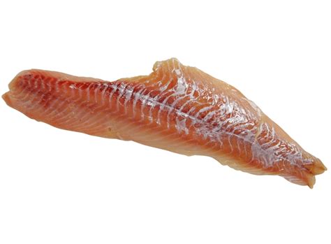 Is Pollak Gezond On Gezond Be