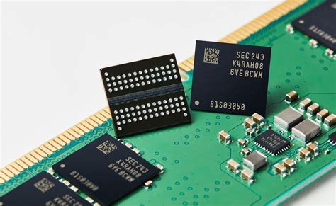 Insane Ddr4 Price Spikes Mean Last Gen Ram Loses Its Value Luster Insane Ddr4 Price Spikes Mean Last Gen Ram Loses Its Value Luster