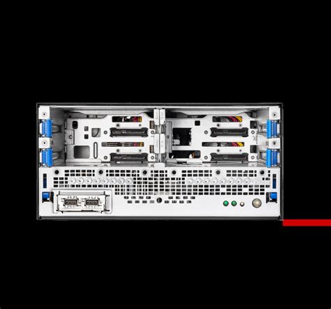 hpe proliant microserver gen10 plus v2 hpe store emea