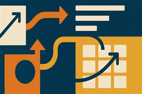 Resources Instructional Framework 101