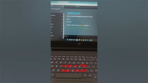 day 1 100 web development how to link js file javascript apnacollge shorts youtube
