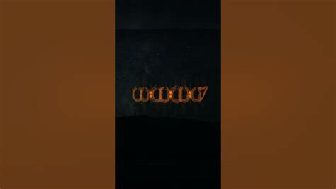 Countdown ⏲️ Animation Using Html Css Coding Viral Trending