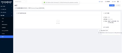 knowledge base