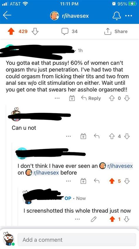 An Example Within An Example Rihavesex