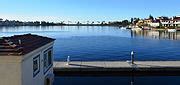Categorylake Mission Viejo Wikimedia Commons