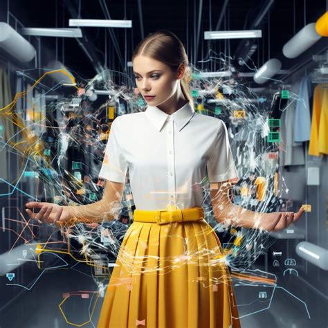 Joseph Akinwole Posted On Linkedin