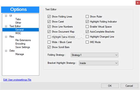 ynote classic download free windows 2 8 5 beta 2 softpedia