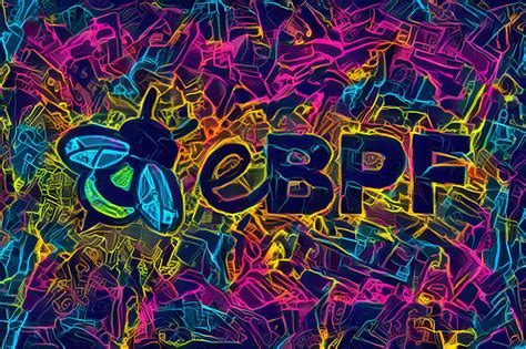 ebpf explained how it s revolutionizing linux and networking