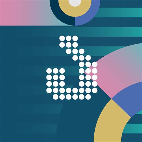 Ambebi Ge • ამბები Ge