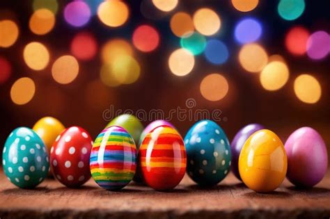 Smooth Flowing Liquid Metal Waves Texture Abstract Background Wallpaper Stock Illustration