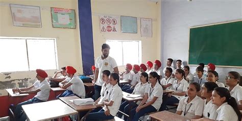 Pseb 5th Result 2023 Out Live Punjab Board Class 5 Results Direct Link How To