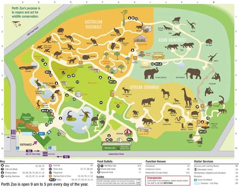 Pictures Edinburgh Zoo At Marc Armstrong Blog