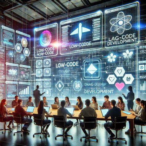 Shubham Khapekar On Linkedin Lowcode Nocode Innovation Softwaredevelopment