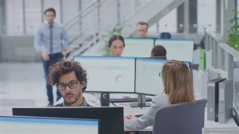 Nifi Hashim On Linkedin Adminrights Privilegedaccessmanagement Vulnerabilitymanagement…