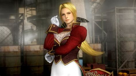 Doa 1080p 2k 4k 5k Hd Wallpapers Free Download Wallpaper Flare