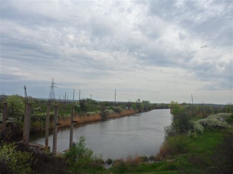 Culvert