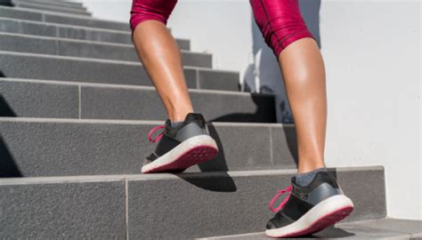 Resistance Sprint Drills To Boost Speed Wellness With Eszter