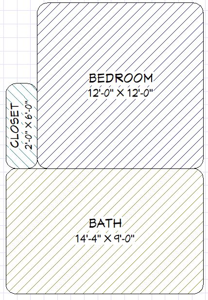 Space Planning Questions General Q A ChiefTalk Forum