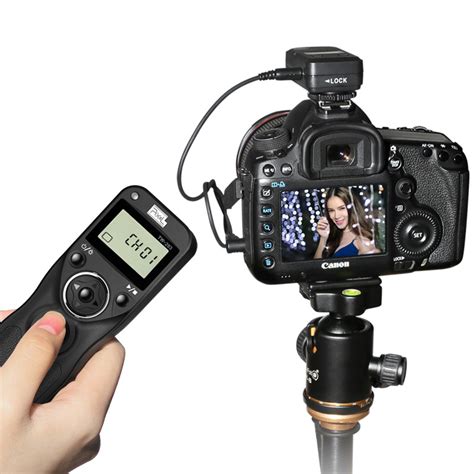 品色xt5无线快门线xh2s富士适用xa20 Xa5 Xt2 Xa7 X100f相机xa2 Xa10 Xt30 Xm1遥控器xpro3