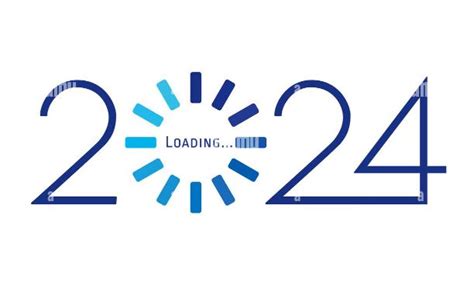 Fm Proptech Sustainability Value Together Switchautomation… Switch Automation