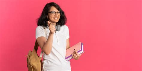 A Guide To Choose The Best Courses After 10th Pass Bise