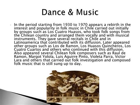 Assignment 5 Part 2 Pptx South America Travel Travel Locations