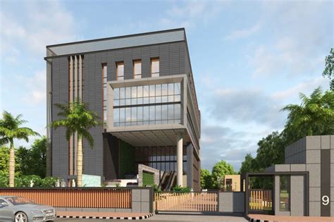 Sudhir Khatana On Linkedin Noidaexpressway Commercialproperty Investmentopportunity