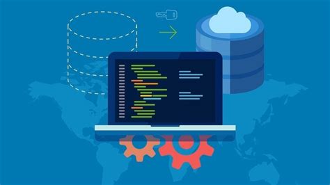 Udemy课程下载 The Complete Oracle SQL Certification Course