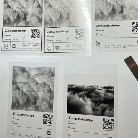 Thedaftlab 미묘하게 반복중 Dafthings Digitalcraft Diycraft