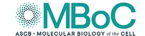 Ascb 2025 Cell Bio