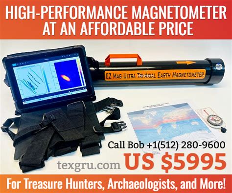Minelab Manticore And Equinox In Depth Insights Differences And Settings