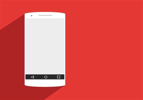 100000 Free Mobile App Background And App Images Pixabay